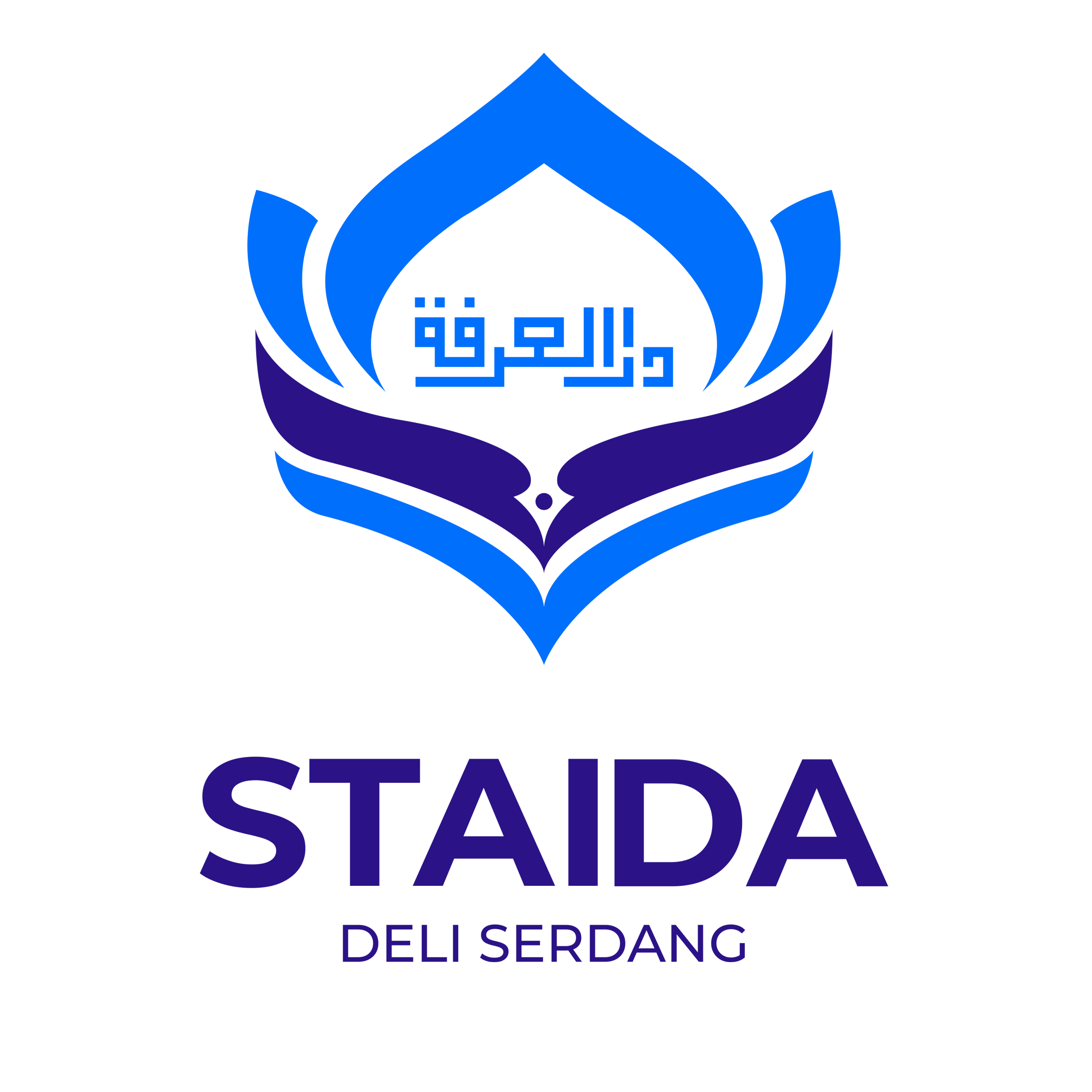 PENGUMUMAN | LPM STAI DARULARAFAH